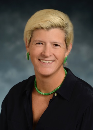 Texas A&M President, Provost Announce Two Dean Appointments – Texas A&M Stories