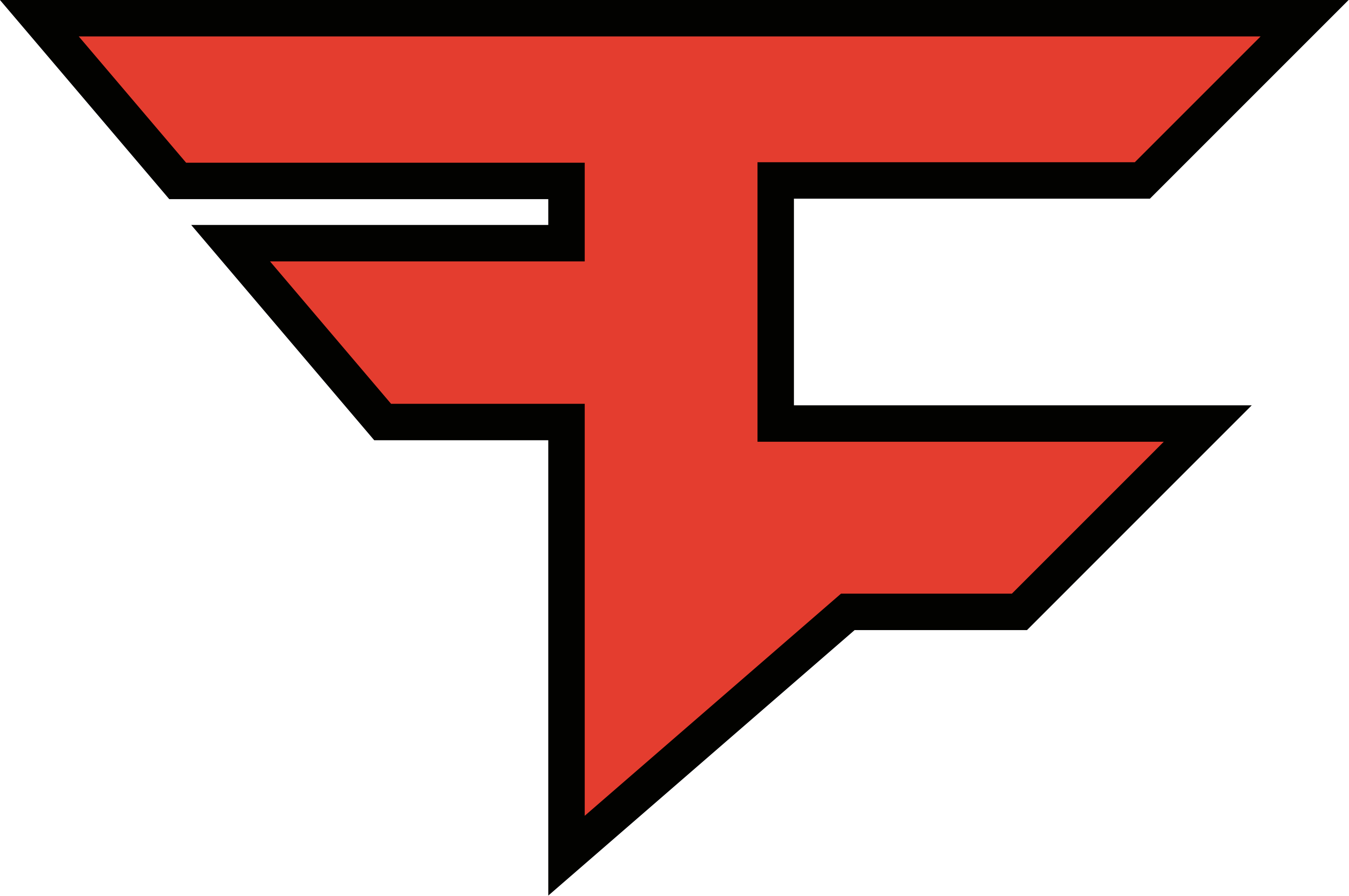 FaZe Clan, CRAY Join Texas A&M At SXSW – Texas A&M Stories