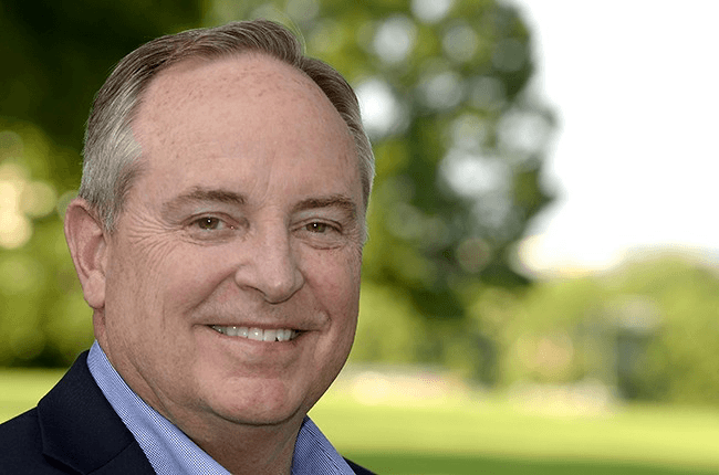 General Mark A. Welsh III Appointed Dean Of The Bush School – Texas A&M ...