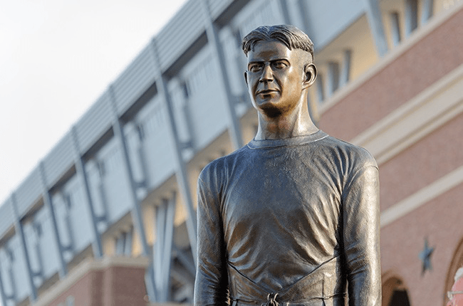 LAUNCH Announces 2022-23 Student Award Recipients – Texas A&M Stories