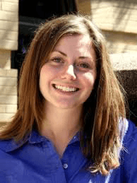 Texas A&M Former Student Selected As Finalist For Marshall, Rhodes Scholarships – Texas A&M Stories