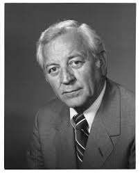 Ford Albritton, Jr., Donor Of Texas A&M Bell Tower Among Many Gifts And ...