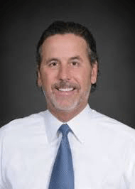 The Building Blocks Of A Great Company, According To Buc-ee’s Founder ...