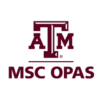 MSC OPAS Celebrates Its 40th Anniversary – Texas A&M Stories