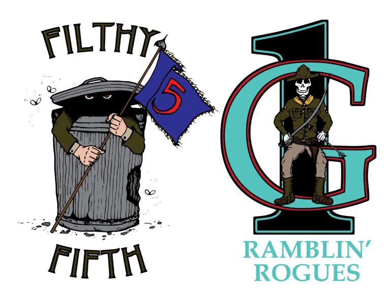 Corps Of Cadets To Reactivate Two Units – Texas A&M Stories