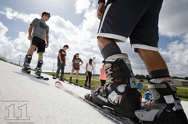 Counting Down The 12 Most-Read Stories In 2016 – Texas A&M Stories