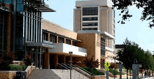 Campus Construction Update – Texas A&M Stories