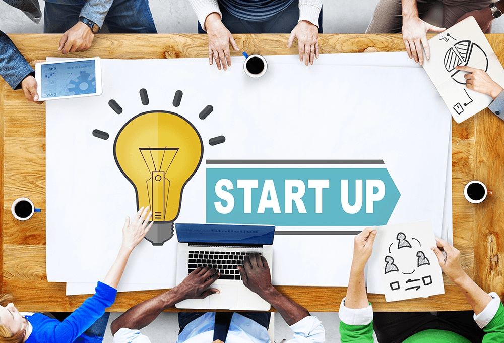 ‘Startup 101’ Offers Invaluable Lessons On Starting A Business – Texas ...