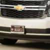 Your Vehicle Can GIGGEM With New License Plates – Texas A&M Stories