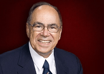 Texas A&M Prof To Receive NAS Award For Physics Work – Texas A&M Stories