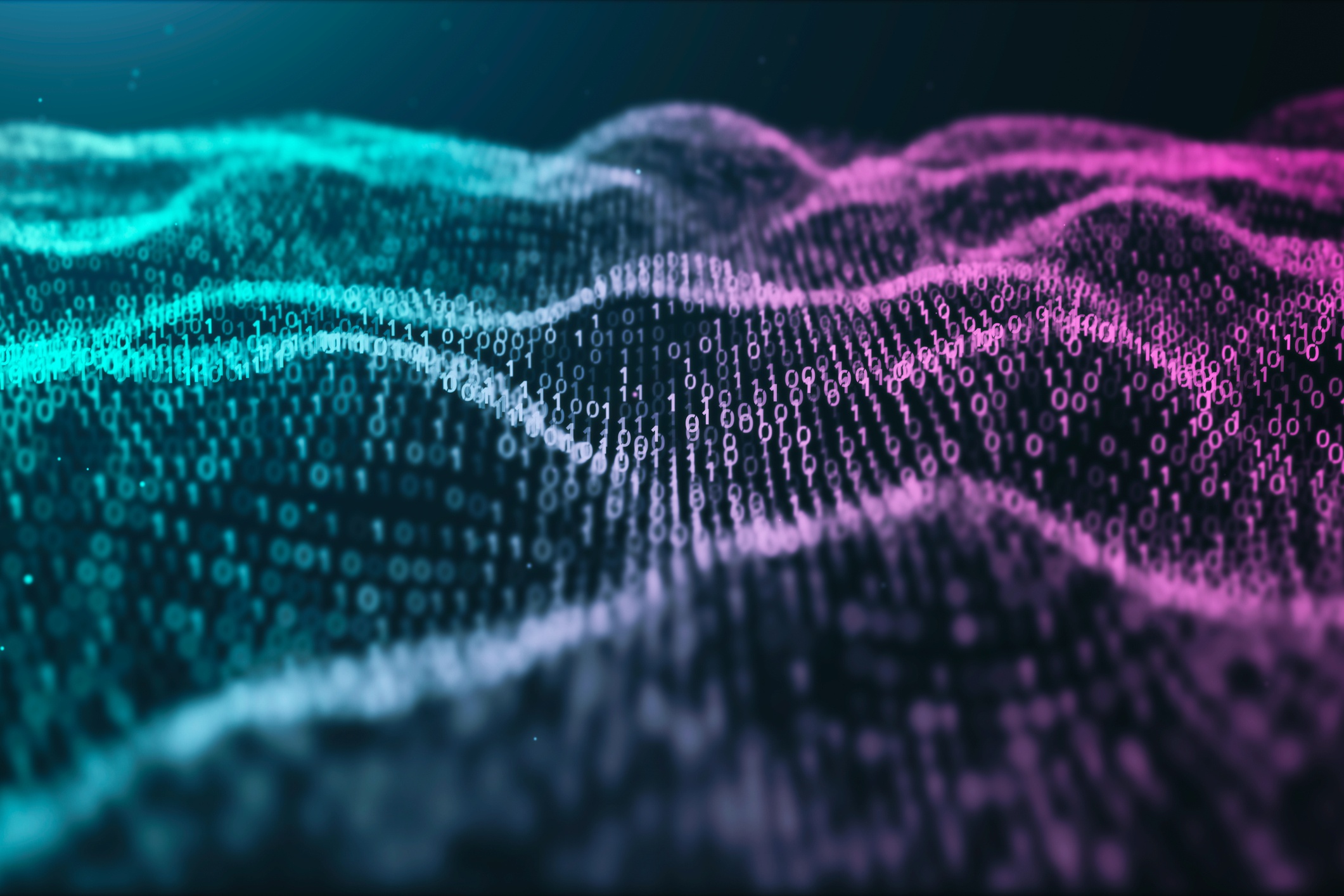 Optimizing Complex Modeling Processes Through Machine Learning ...