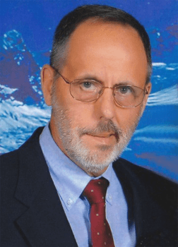 Two Statisticians Named To Endowed Chairs – Texas A&M Stories