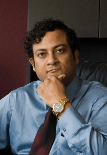 Two Statisticians Named To Endowed Chairs – Texas A&M Stories