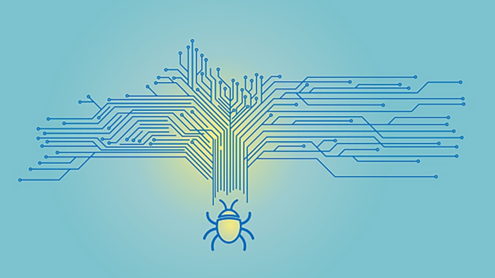 Software Updates Slowing You Down? – Texas A&M Stories