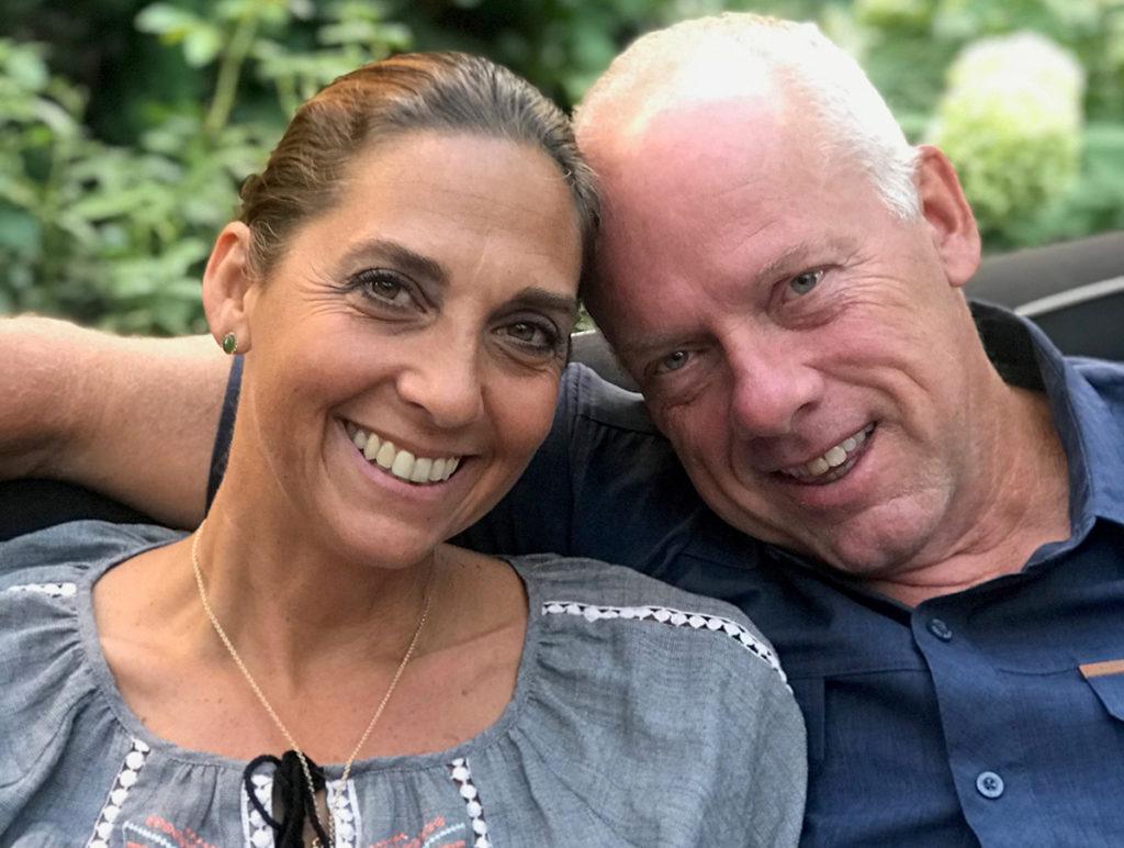 $2.6 Million Gift Supports First-Generation Students At Texas A&M ...