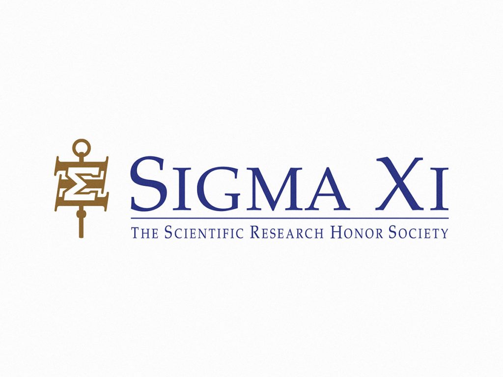 Research Honor Society Sigma Xi Recognizes 3 Texas A&M Faculty Members ...