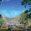 ‘TMC3 Collaborative Building’ To Become Central Hub Of Texas Medical ...