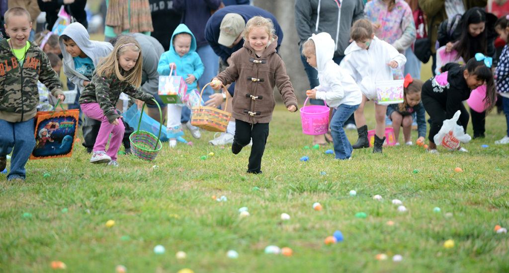 George H.W. Bush Presidential Library and Museum Director of Public ...