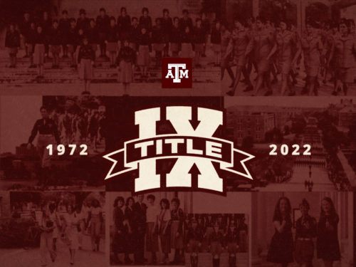 How Does The Title IX Investigation Process Work At Texas A&M? – Texas ...