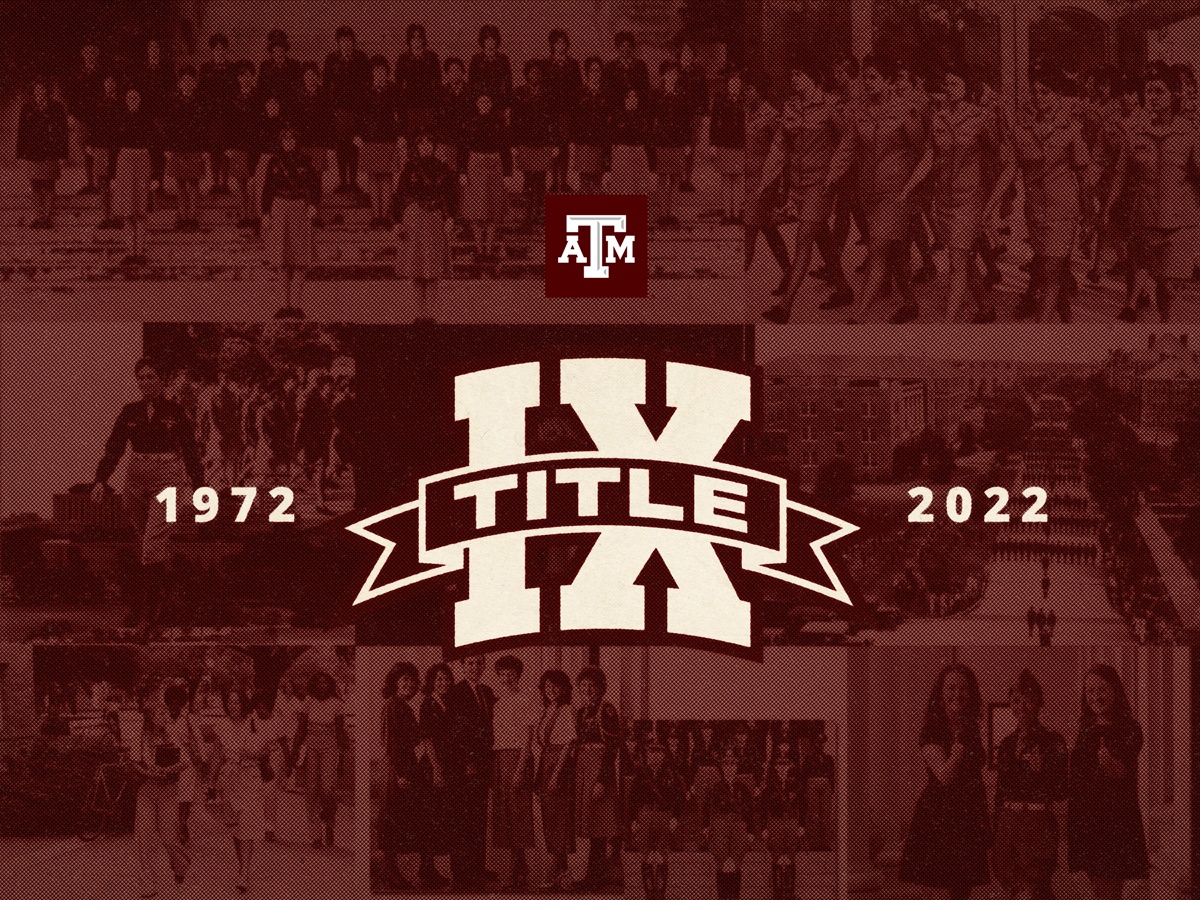 How Does The Title IX Investigation Process Work At Texas A&M? – Texas ...