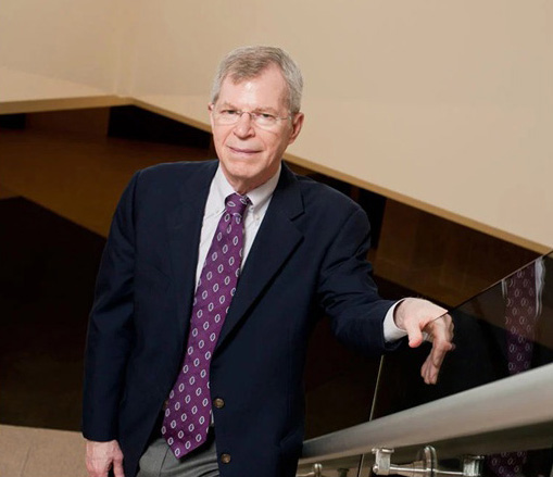 The missing ingredient in the adult patient experience? Joy – Texas A&M ...