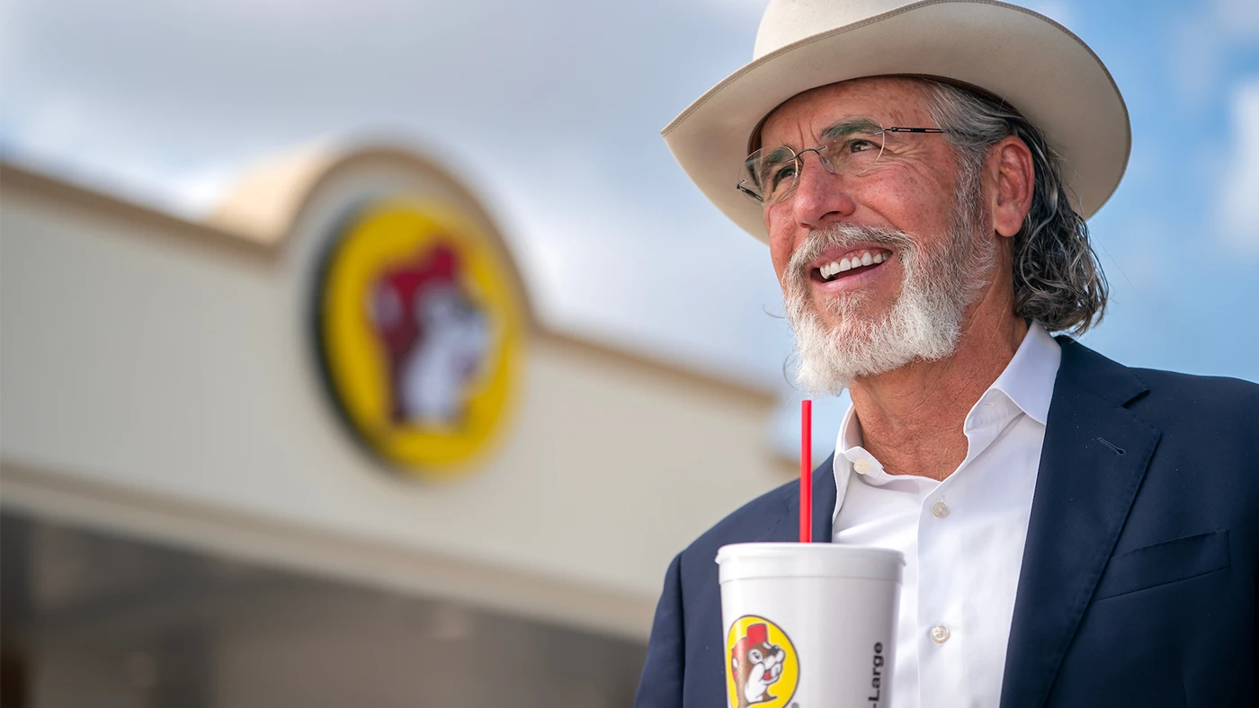 Texas A&M Stories – News and Stories from Texas A&M University